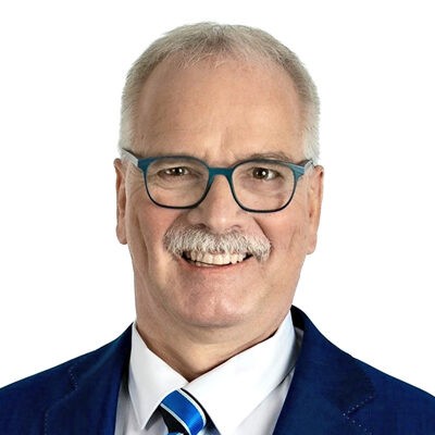 Wahlempfehlung Kantonsrat/Regierungsrat ZH – HEV Region Winterthur